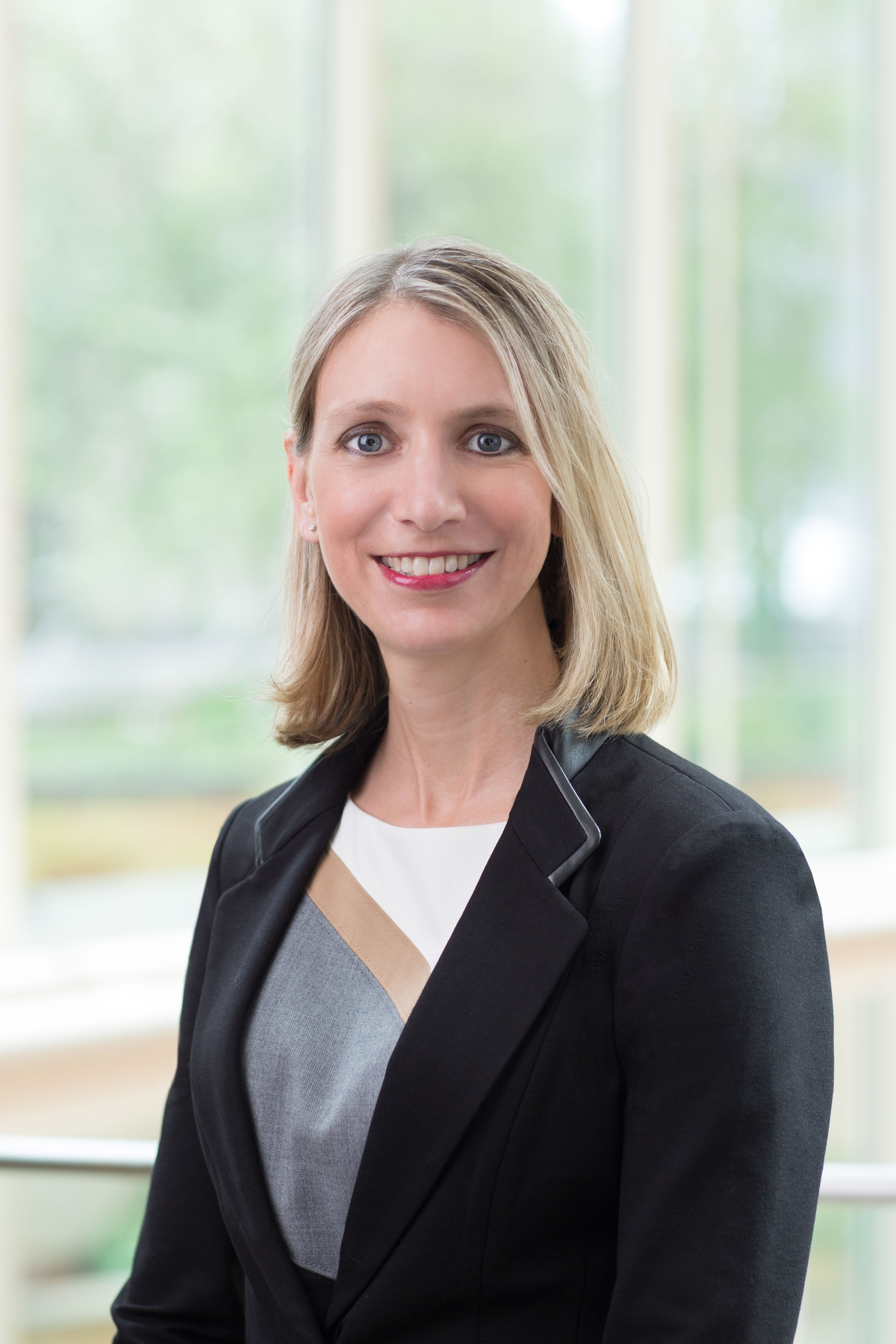 Biomarkers & Diagnostics for Complex & Rare Diseases - Michelle Mielke