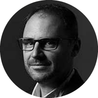 Adrien Nivoliez - Template - Hanson Wade Template 2