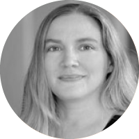 Julia Cope - Template - Hanson Wade Template 2