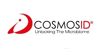 2019 Partners - Template - Hanson Wade Template 2